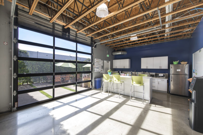 The Knox | WILSHIRE CAPITAL PARTNERS