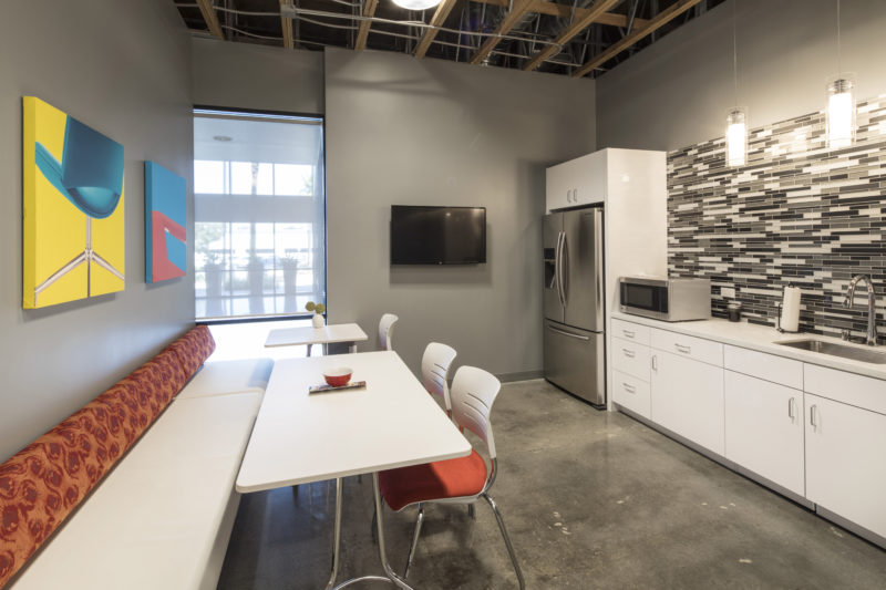 The Knox | WILSHIRE CAPITAL PARTNERS